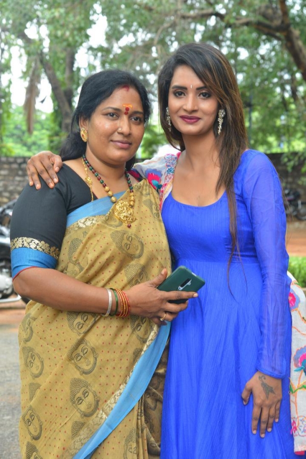 SK Movie Opening Stills Photos: HD Images, Pictures, Stills, First Look ...