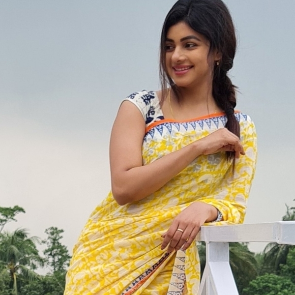 Sohana Saba Photos: Latest HD Images, Pictures, Stills & Pics - FilmiBeat
