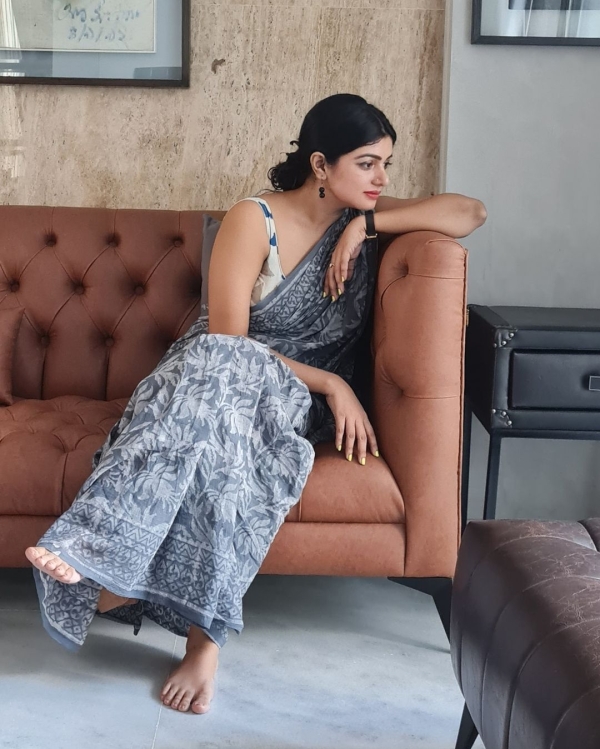 Sohana Saba Photos: Latest HD Images, Pictures, Stills & Pics - FilmiBeat