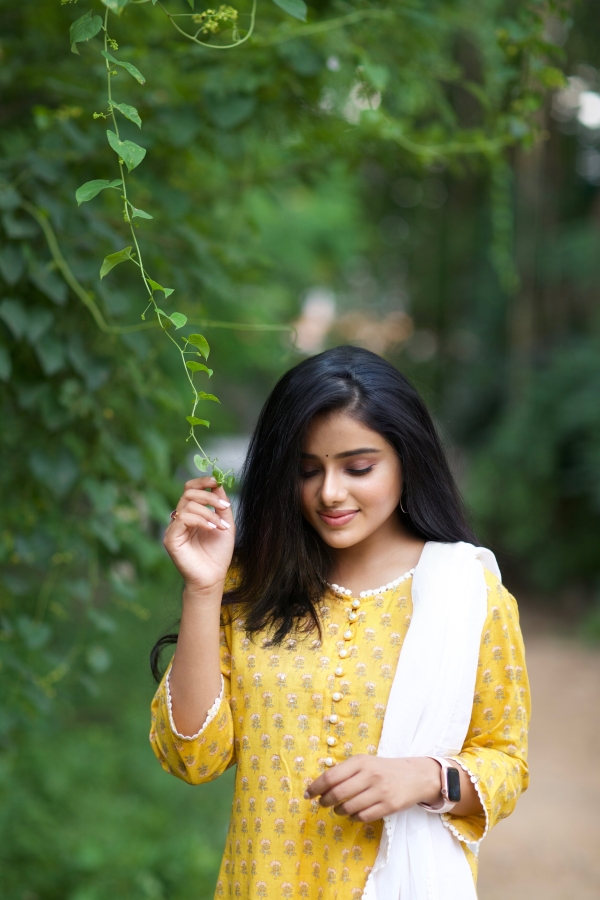 Sumaya Reddy Photos [HD]: Latest Images, Pictures, Stills of Sumaya ...