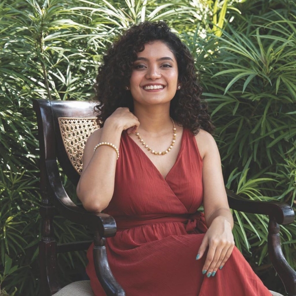 Actress Anna Ben Latest Pics | സ്റ്റൈലൻ ലുക്കിൽ അന്ന ബെൻ, പുതിയ ...