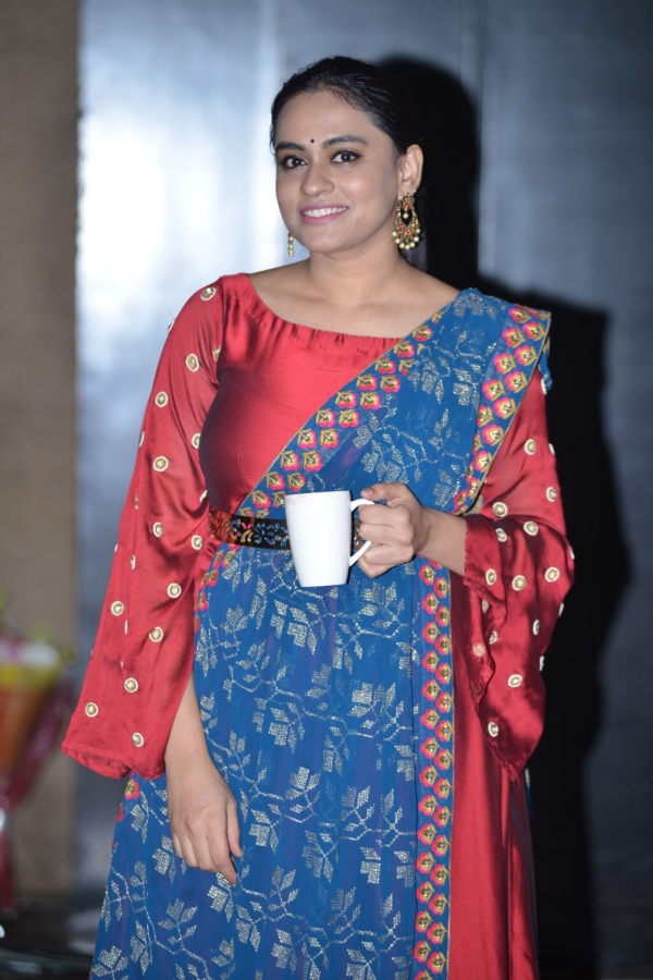 Geetha Bhagat Photos [HD]: Latest Images, Pictures, Stills of Geetha ...