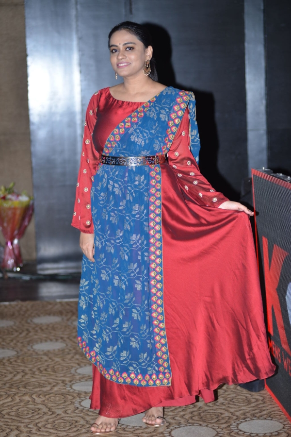 Geetha Bhagat Photos [HD]: Latest Images, Pictures, Stills of Geetha ...