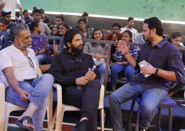 Ghani Photos: HD Images, Pictures, Stills, First Look Posters of Ghani ...