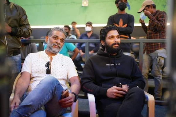 Ghani Photos: HD Images, Pictures, Stills, First Look Posters of Ghani ...