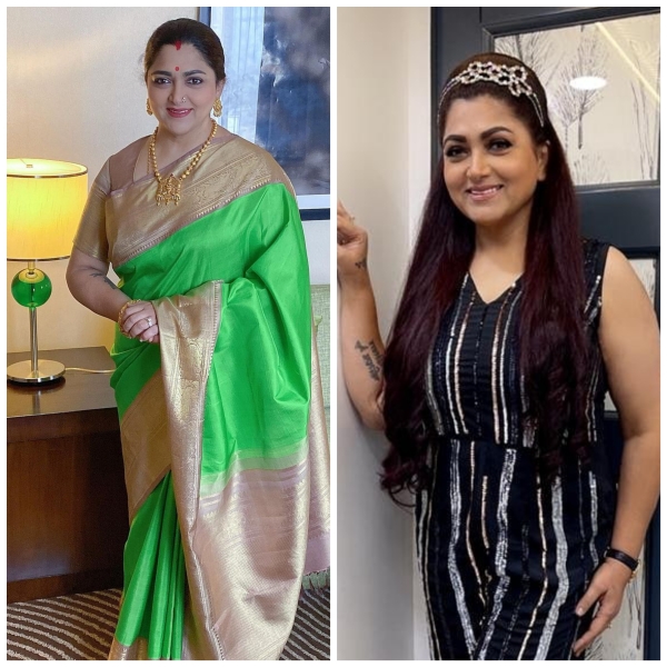 Indian Celebs Amazing Transformation From Fat To Fit Photos