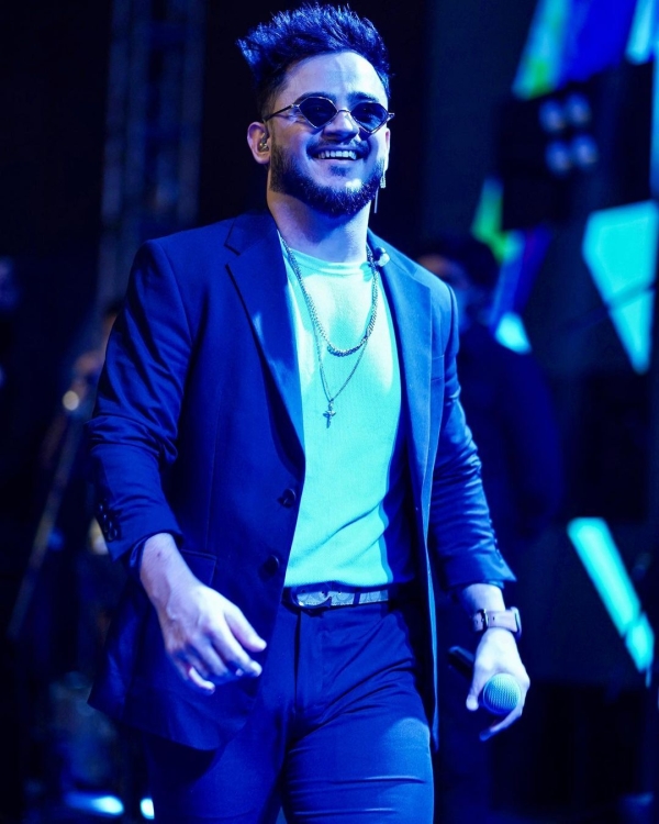 Millind Gaba Photos [HD]: Latest Images, Pictures, Stills of Millind ...