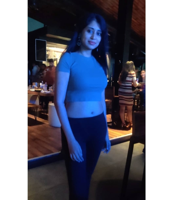 Neha Rose Photos: Latest HD Images, Pictures, Stills & Pics - FilmiBeat