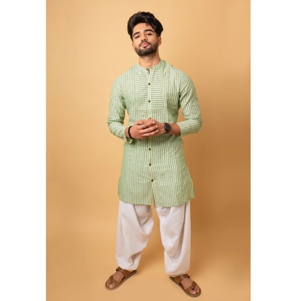 Zeeshan Khan Photos [HD]: Latest Images, Pictures, Stills of Zeeshan ...