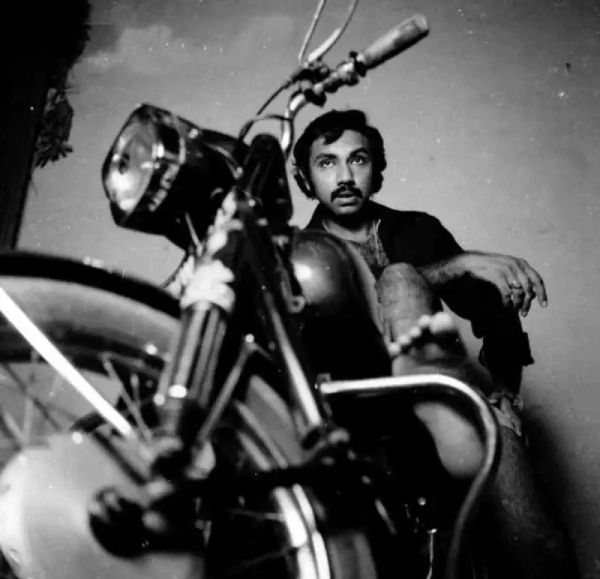 வில்லன் டூ ஹீரோ… அசத்திய கட்டப்பா புகைப்படத்தொகுப்பு ! | Actor ...