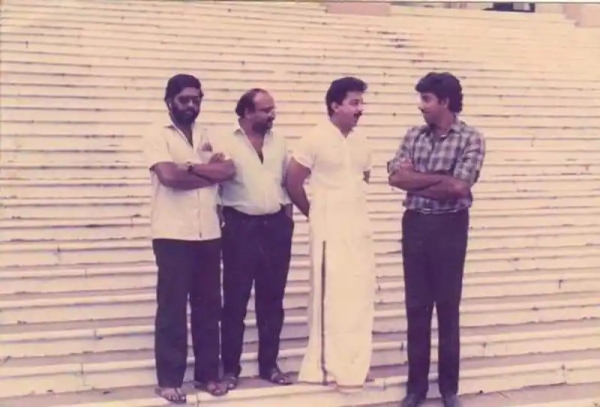 வில்லன் டூ ஹீரோ… அசத்திய கட்டப்பா புகைப்படத்தொகுப்பு ! | Actor ...