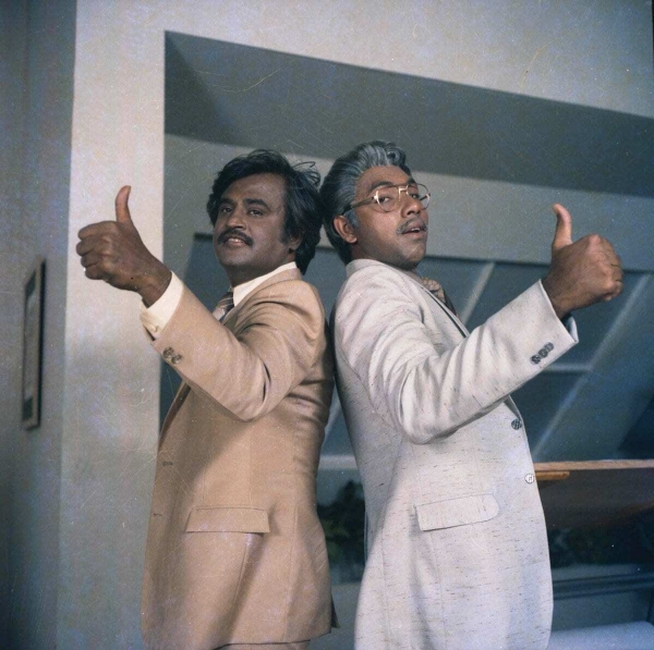 வில்லன் டூ ஹீரோ… அசத்திய கட்டப்பா புகைப்படத்தொகுப்பு ! | Actor ...