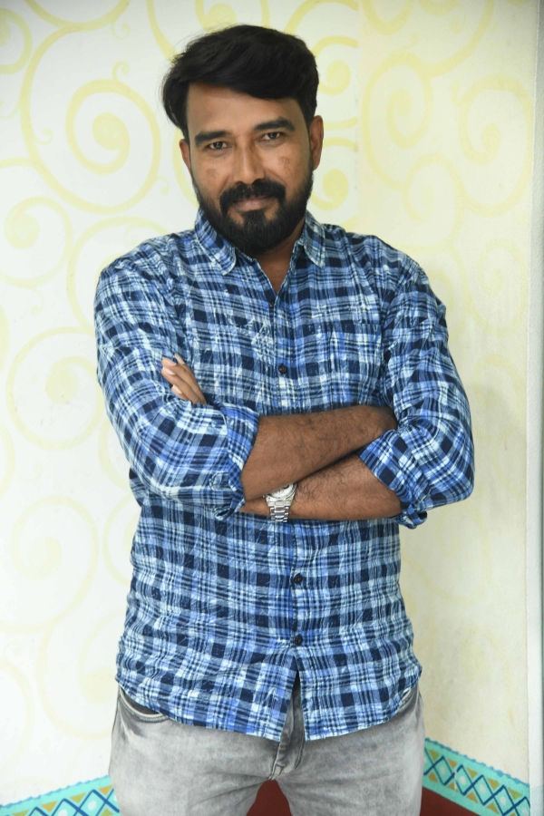 Chaddi Dosth Kaddi Alladisbitta Film Success Press Meet Photos - FilmiBeat