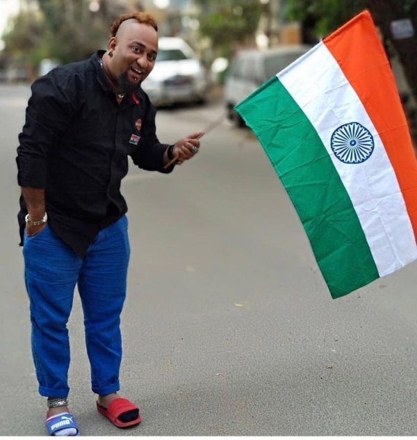 Mohammed Khayyum Lobo Photos [HD]: Latest Images, Pictures, Stills of ...
