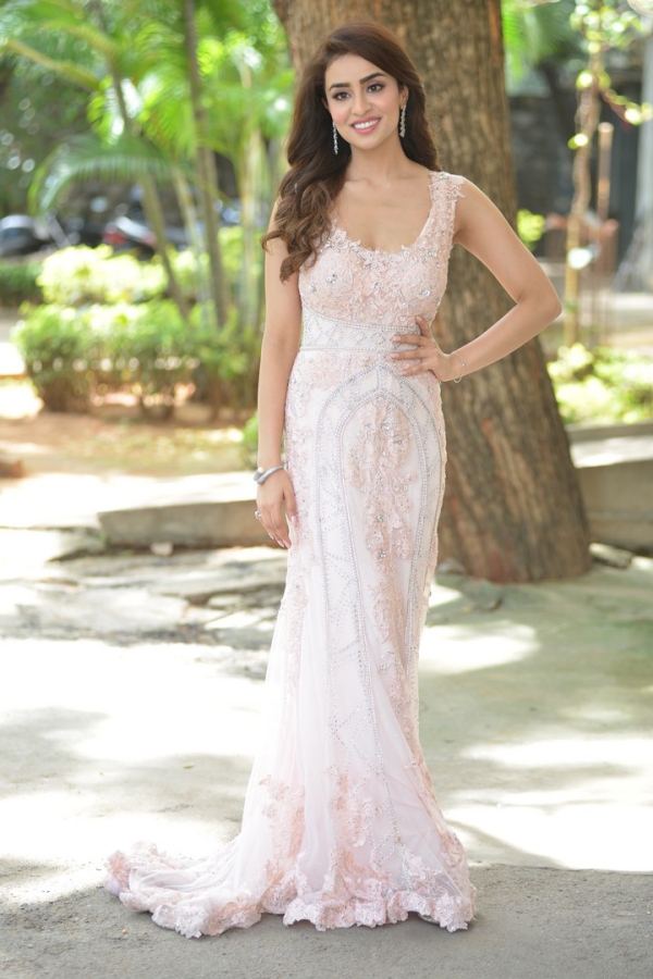 Muskan Sethi Photos: Latest HD Images, Pictures, Stills & Pics - FilmiBeat