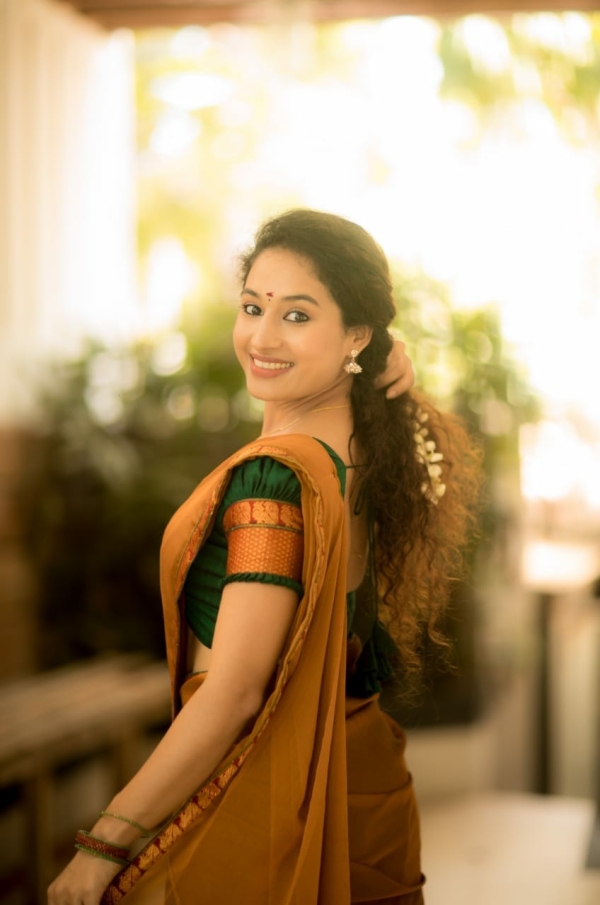 Pooja Ramachandran Caldo