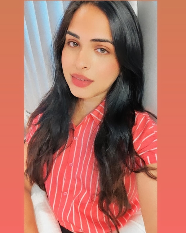 Priyanka Singh Photos: Latest HD Images, Pictures, Stills & Pics ...