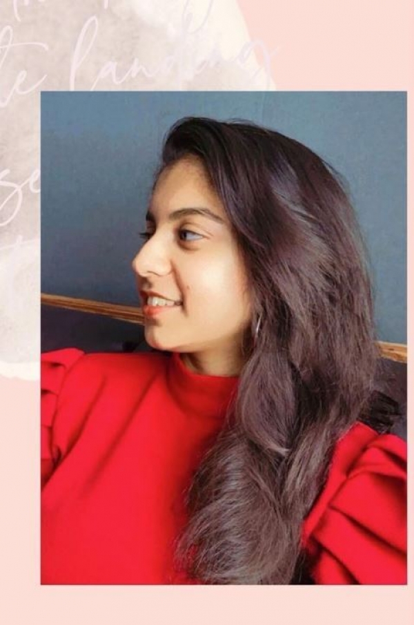 Anshumalika: రోజా కూతురు పర్సనల్ ఫొటోలు.. హీరోయిన్లకు ఏమాత్రం తీసిపోని ...