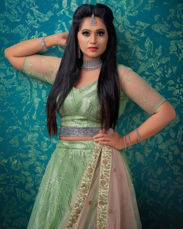 மச்சான்.. மச்சான்னு கூப்பிடுவாரே.. வம்சம் பூமிகாவா இது.. மாடர்ன் ...