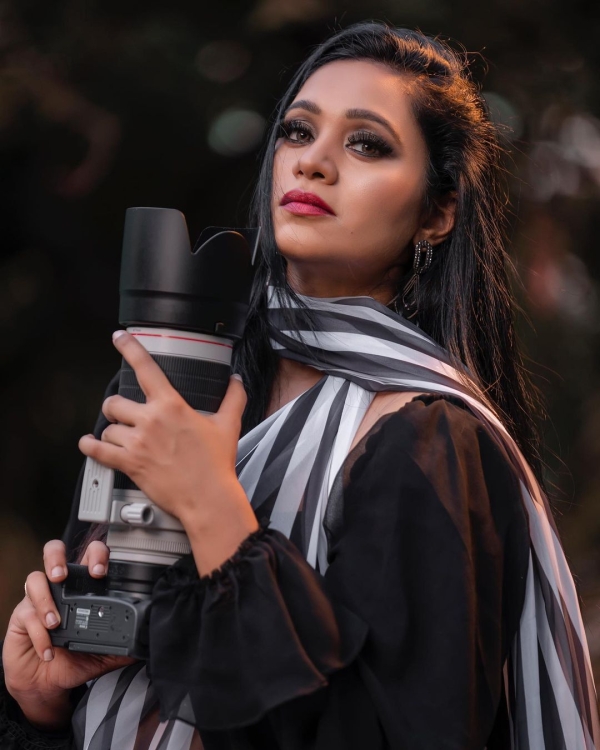 மச்சான்.. மச்சான்னு கூப்பிடுவாரே.. வம்சம் பூமிகாவா இது.. மாடர்ன் ...