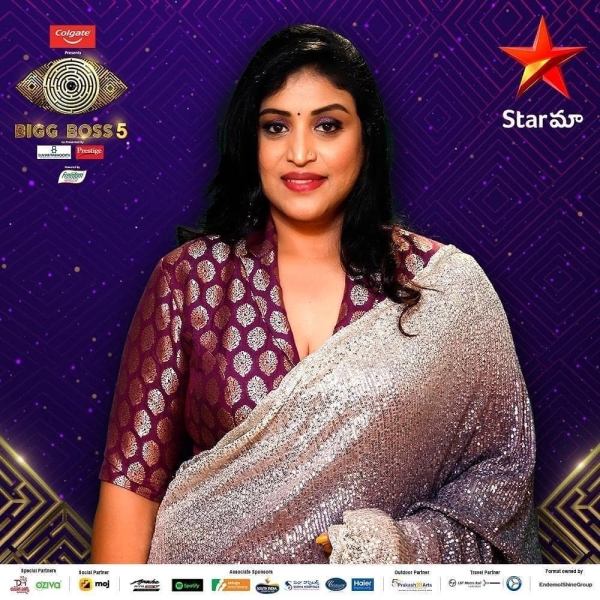 Uma Devi Photos: Latest HD Images, Pictures, Stills & Pics - FilmiBeat