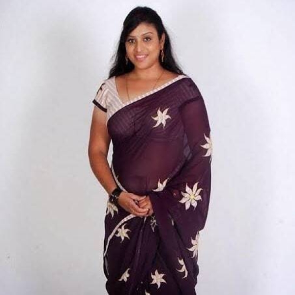 Uma Devi Photos: Latest HD Images, Pictures, Stills & Pics - FilmiBeat