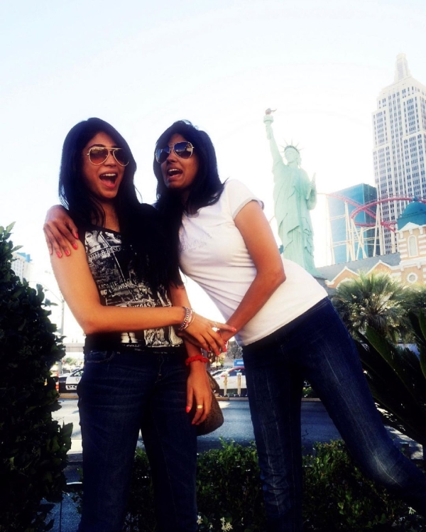 World's Mega Reality Show Survivor Tamil Contestant Vijayalakshmi ...