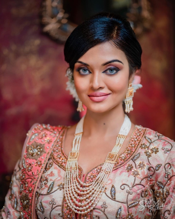 Actress Soorya J Menon New Looks Viral on Instagram | ബിഗ് ബോസ് താരം ...