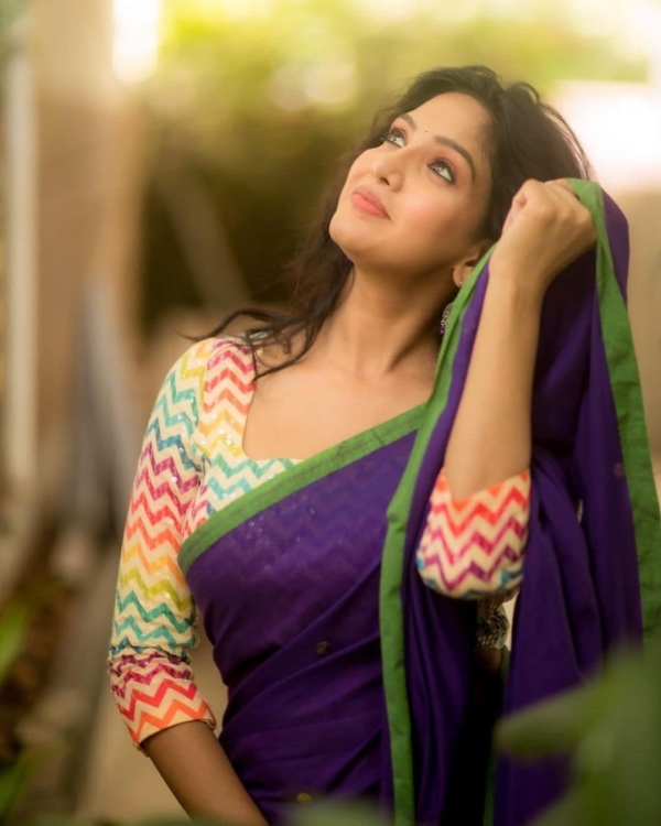 Pavani Reddy Photos [HD]: Latest Images, Pictures, Stills of Pavani ...