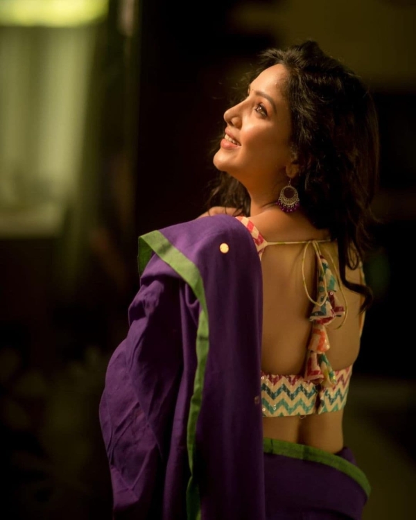 Pavani Reddy Photos [HD]: Latest Images, Pictures, Stills of Pavani ...