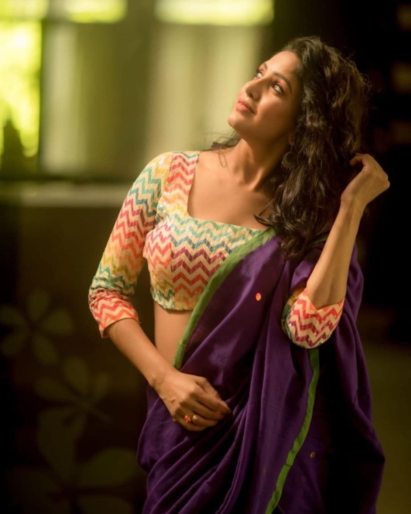 Pavani Reddy Photos [HD]: Latest Images, Pictures, Stills of Pavani ...