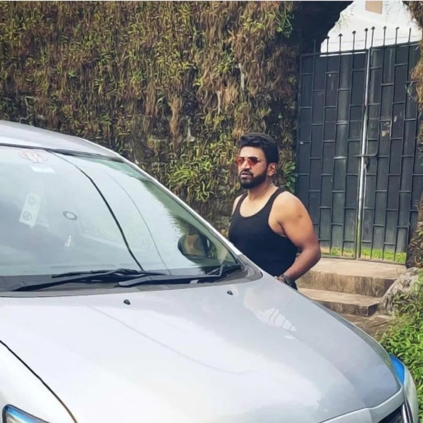 Puneeth Rajkumar : పునీత్ దగ్గర ఎలాంటి కార్లు ఉన్నాయో తెలుసా? | Puneeth ...