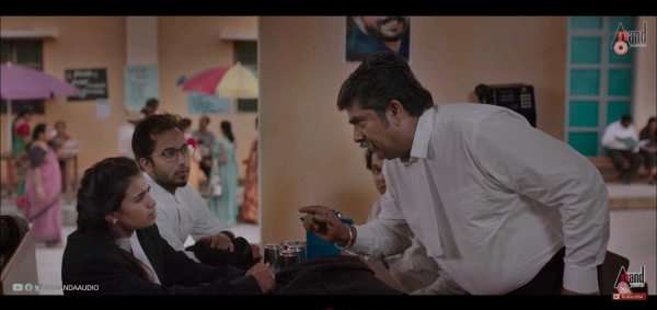 Sakath Photos: HD Images, Pictures, Stills, First Look Posters of ...