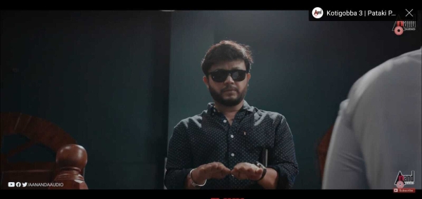 Sakath Photos: HD Images, Pictures, Stills, First Look Posters of ...