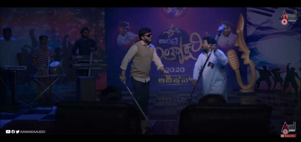Sakath Photos: HD Images, Pictures, Stills, First Look Posters of ...