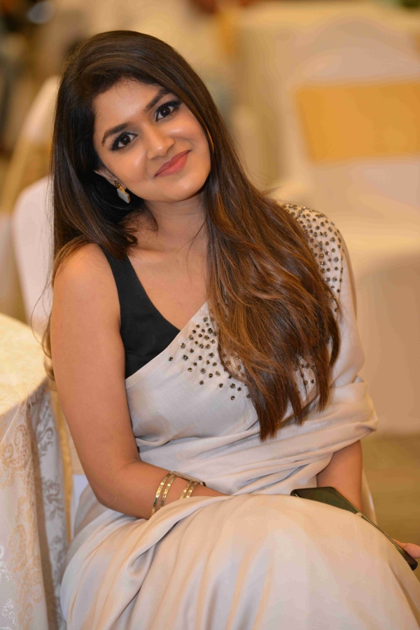 Salaga Pre Release Event Photos - FilmiBeat