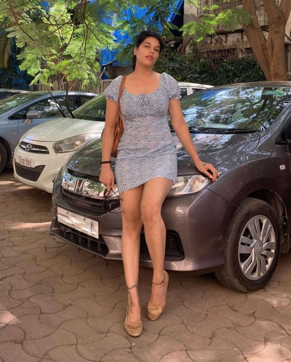 Sheeva Rana : పోకిరి 'గిల్లితే గిల్లించుకోవాలి' భామ ఇప్పుడు ఎలా ఉందో ...