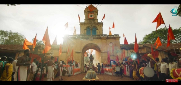 Thrishulam Photos: HD Images, Pictures, Stills, First Look Posters of ...