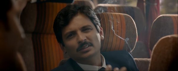 83 The Film Photos: HD Images, Pictures, Stills, First Look Posters of ...