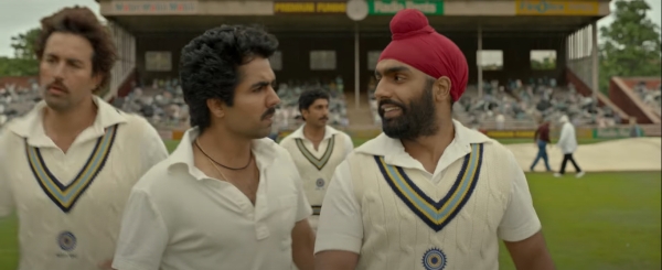 83 The Film Photos: HD Images, Pictures, Stills, First Look Posters of ...