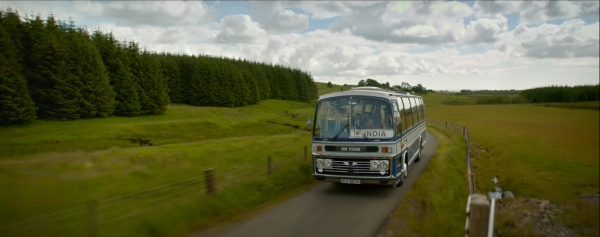 83 The Film Photos: HD Images, Pictures, Stills, First Look Posters of ...