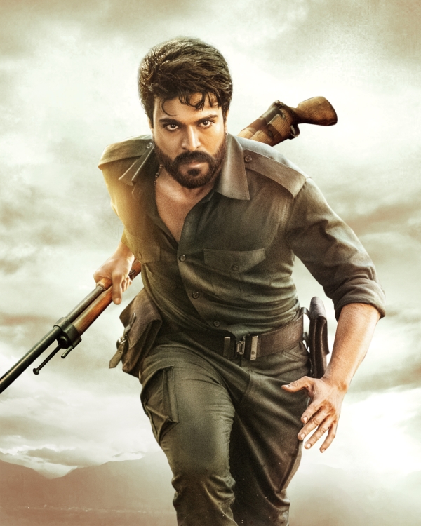 Acharya Photos: HD Images, Pictures, Stills, First Look Posters of ...