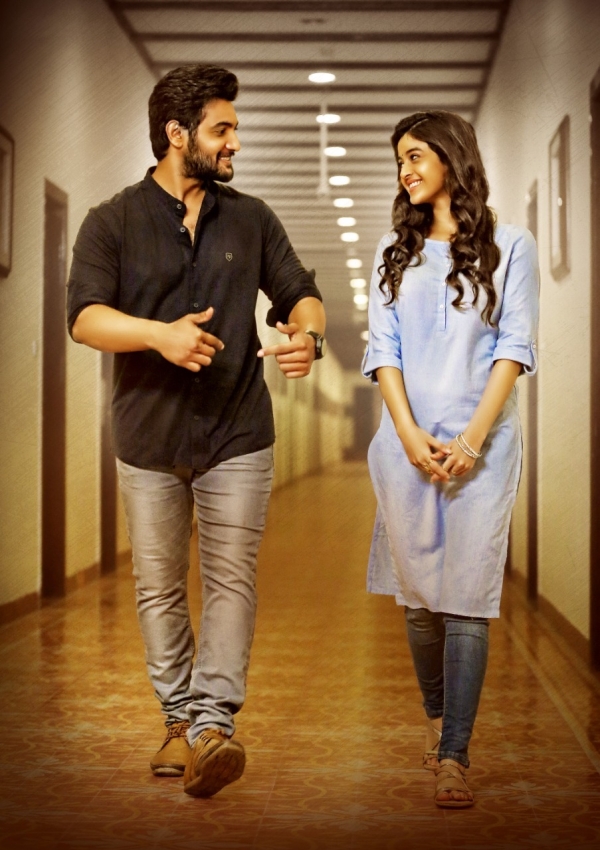 Adi Sai Kumar's Black Movie Stills Photos: HD Images, Pictures, Stills, First Look Posters of ...