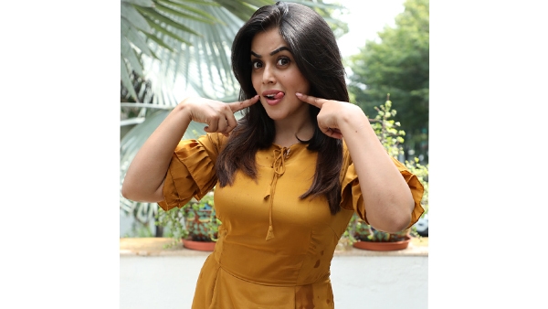 Back Door Movie Stills Photos: HD Images, Pictures, Stills, First Look ...