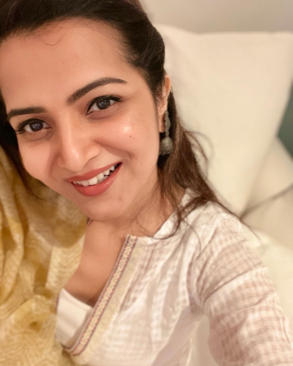 இதுக்காக சின்ன வயசுல இருந்து காசு சேர்த்து வச்சேன்.. உலகம் சுற்றும் ...