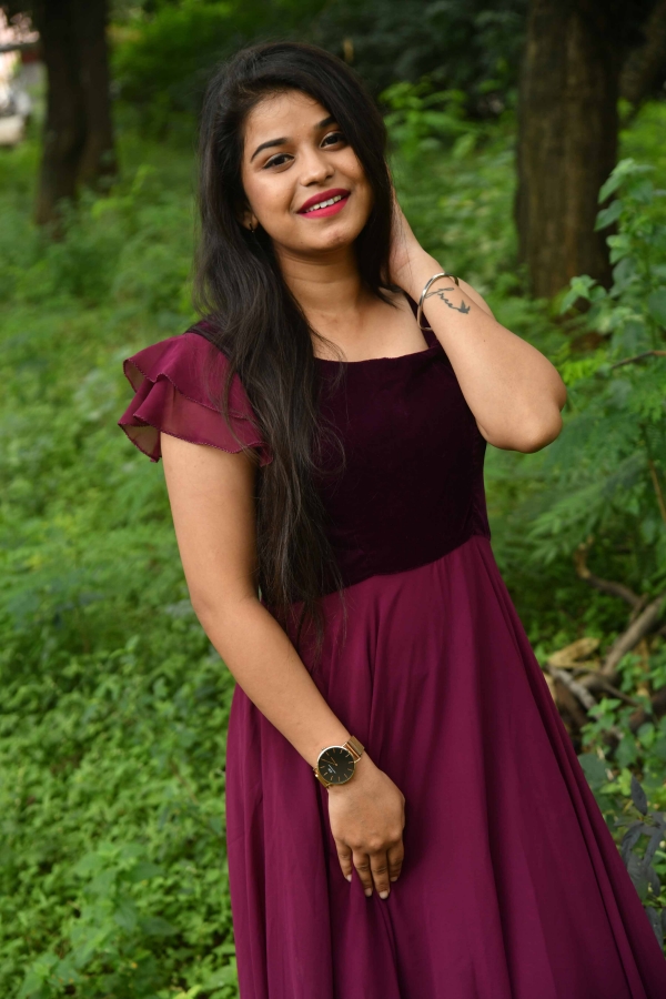 OREO Film Pooja Press Meet Photos - FilmiBeat