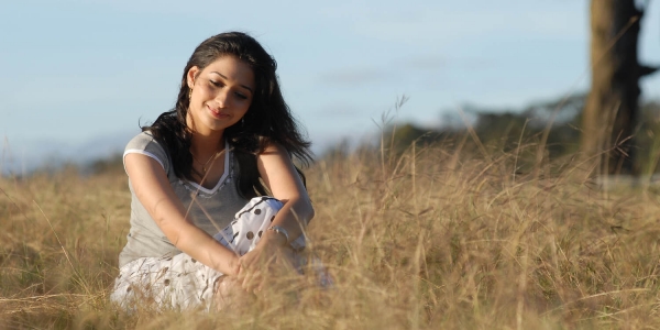 Tamannaah Bhatia Confirmed For Megastar Chiranjeevi, Meher Ramesh, Anil ...