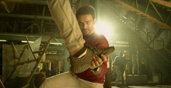 Badava Rascal Photos: HD Images, Pictures, Stills, First Look Posters ...