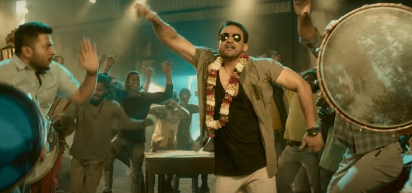 Badava Rascal Photos: HD Images, Pictures, Stills, First Look Posters ...