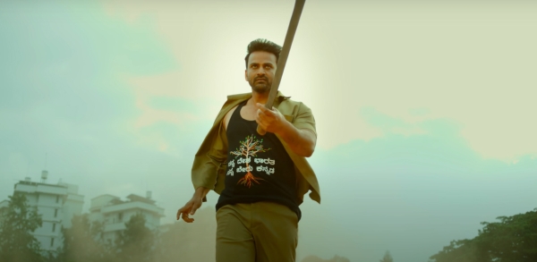 Badava Rascal Photos: HD Images, Pictures, Stills, First Look Posters ...